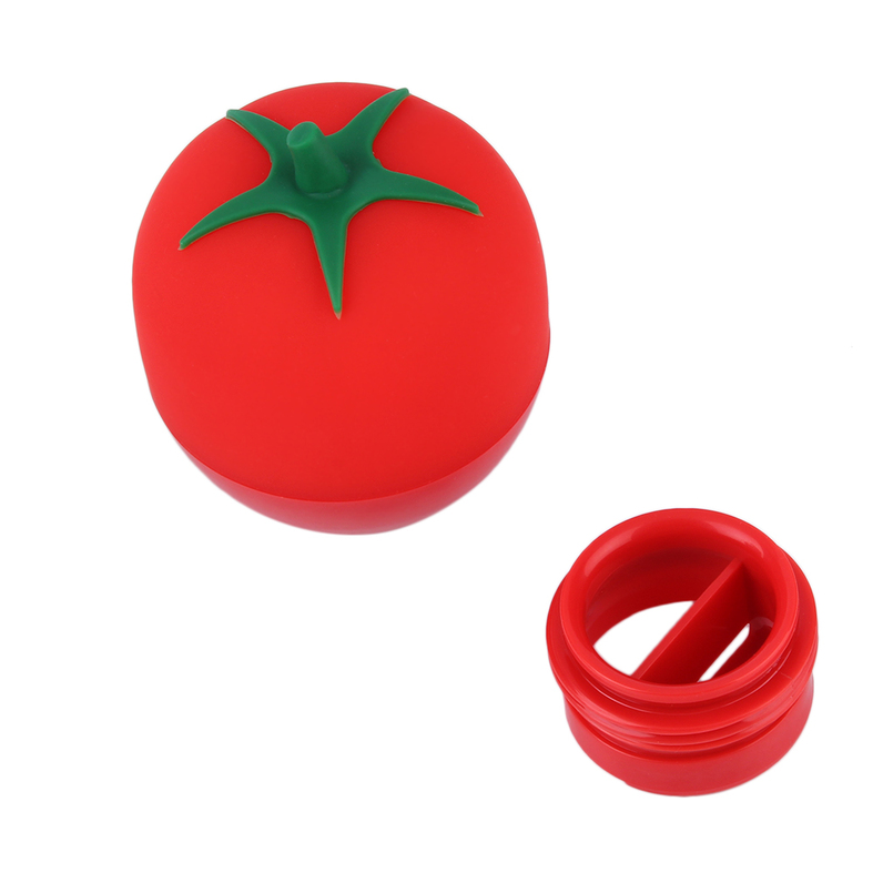 Sexy Lip Enhancer Plumping Pump Lips Pout Suction Device Fuller Plumper