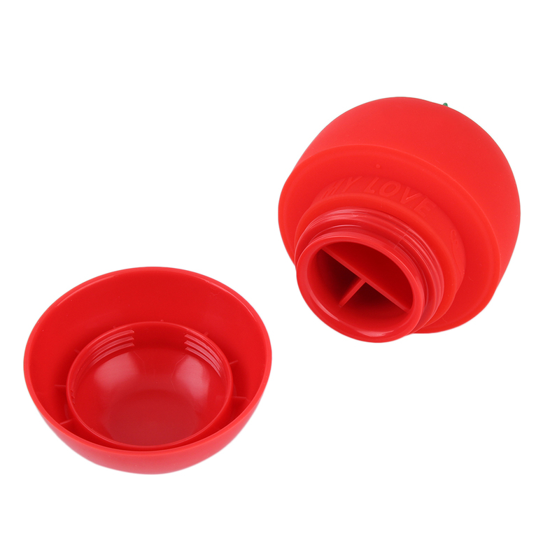 Sexy Lip Enhancer Plumping Pump Lips Pout Suction Device Fuller Plumper