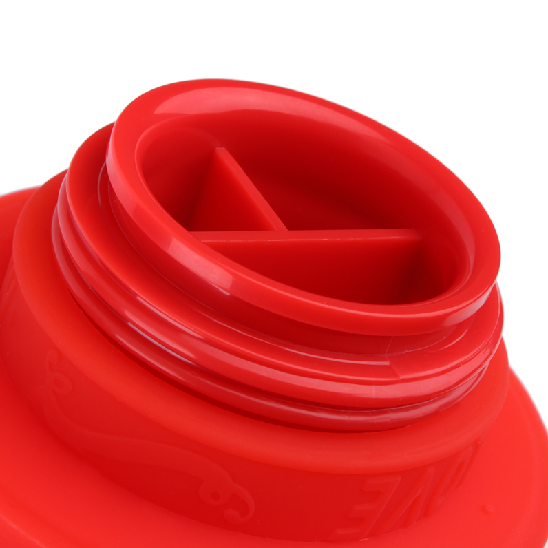 Sexy Lip Enhancer Plumping Pump Lips Pout Suction Device Fuller Plumper